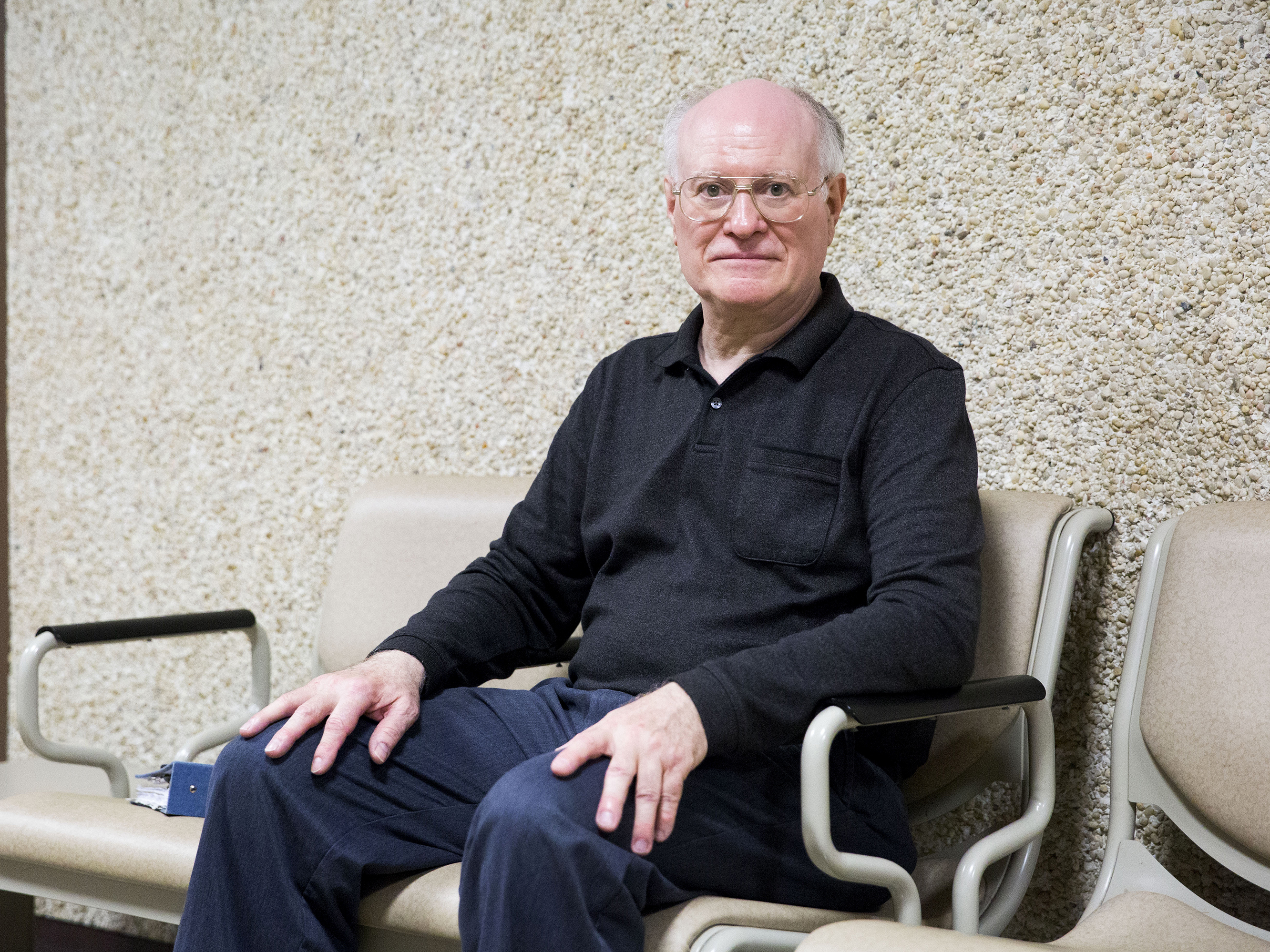 Democrats In 2 Swing Districts Are Split On Impeachment; Voters Are ...