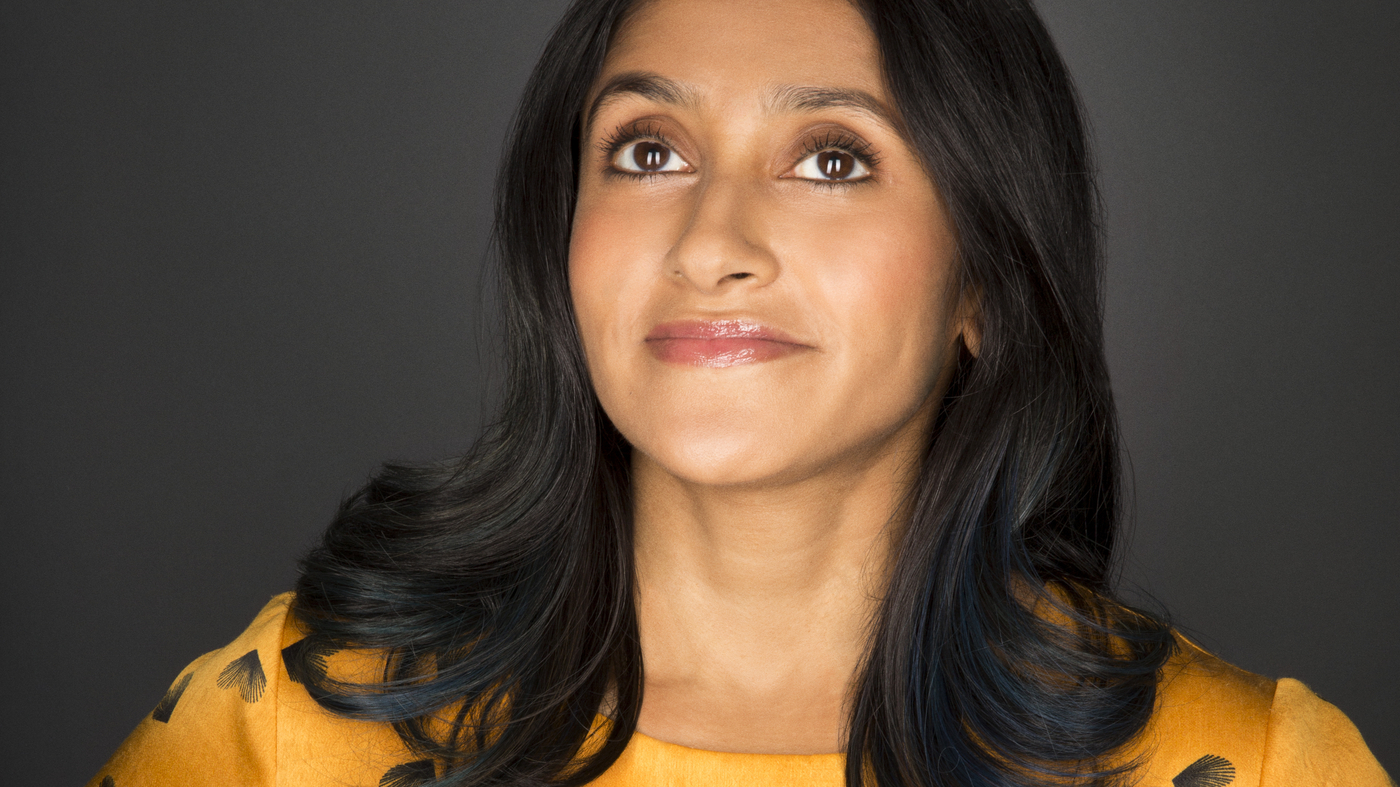 NPR Books Summer Reader Poll 2019: Meet Our Expert Panelists! : NPR