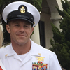 Witness Says Navy SEAL Edward Gallagher Didn't Kill Prisoner, He Did : NPR