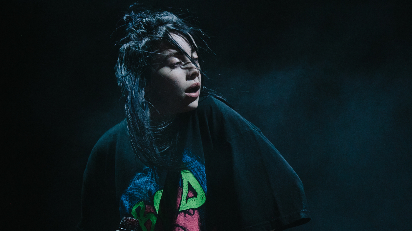 Vote For Your Favorite New Artists Of 2019 (So Far) : All Songs ...