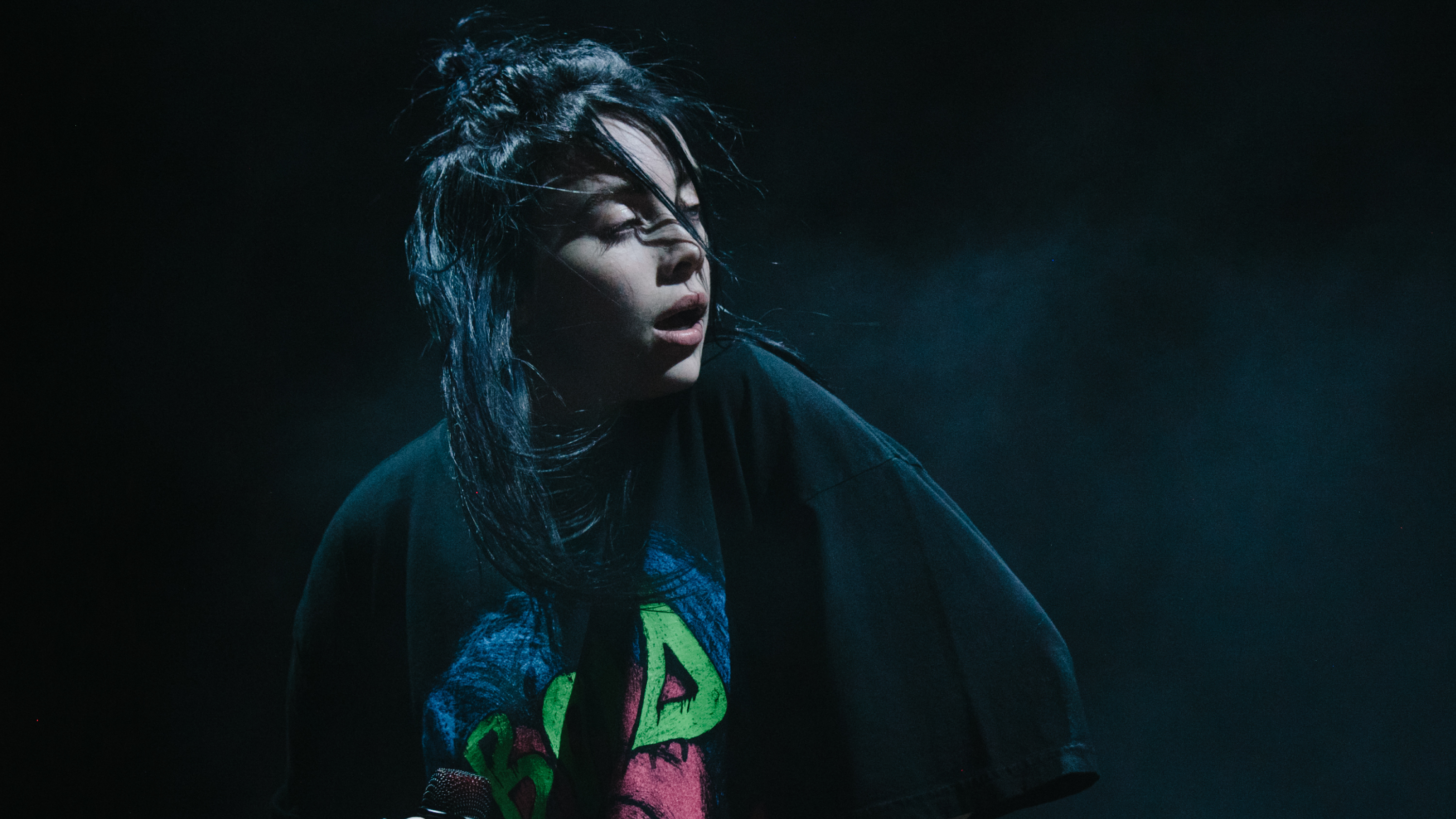 Vote For Your Favorite New Artists Of 2019 (So Far) : All Songs ...