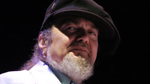 Dr. John : NPR