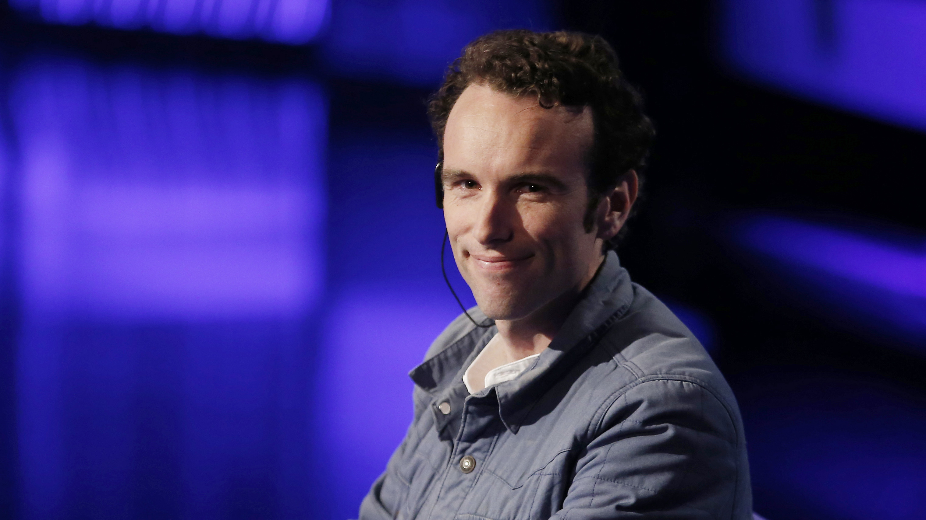 'Places And Names' By Elliot Ackerman: A Memoir Of War, And What Comes ...