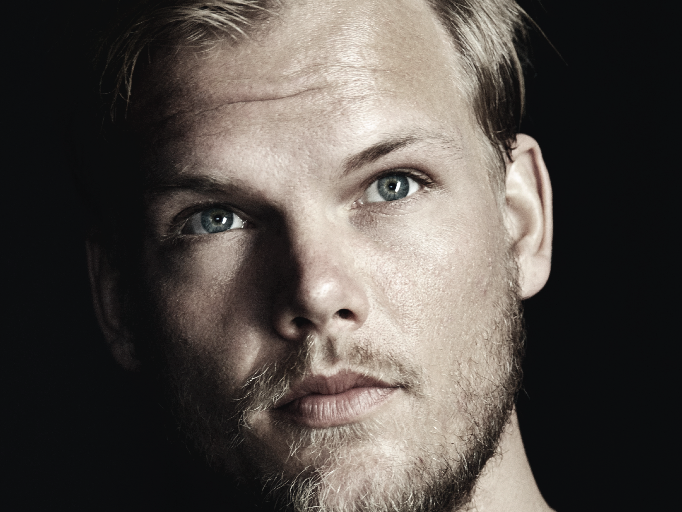 For Avicii Collaborator, Finishing Posthumous Album 'Was Also A ...