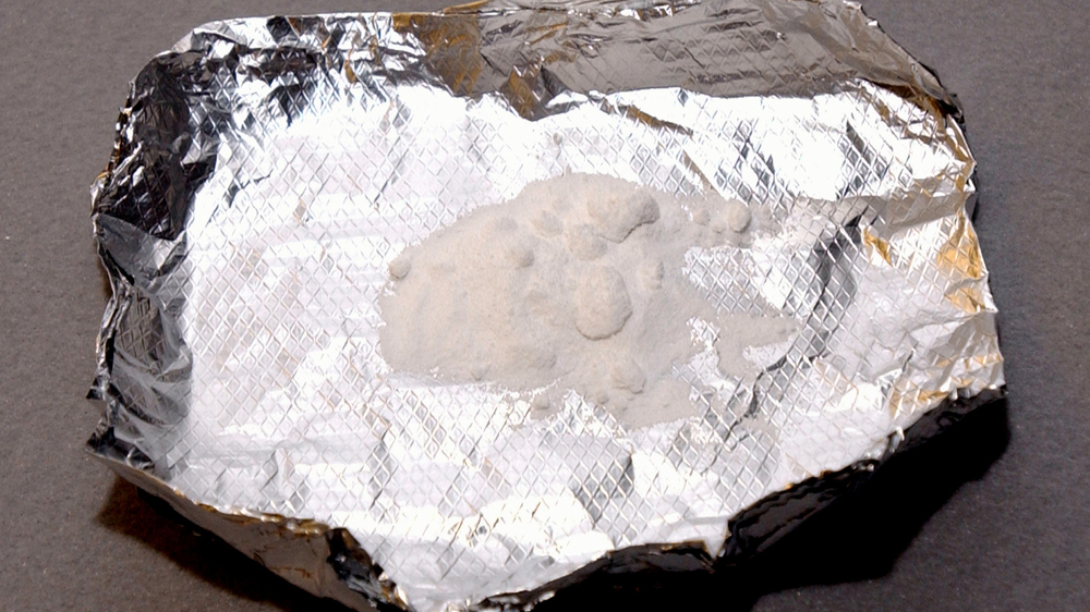 All Things Considered for June 17, 2019 : NPR