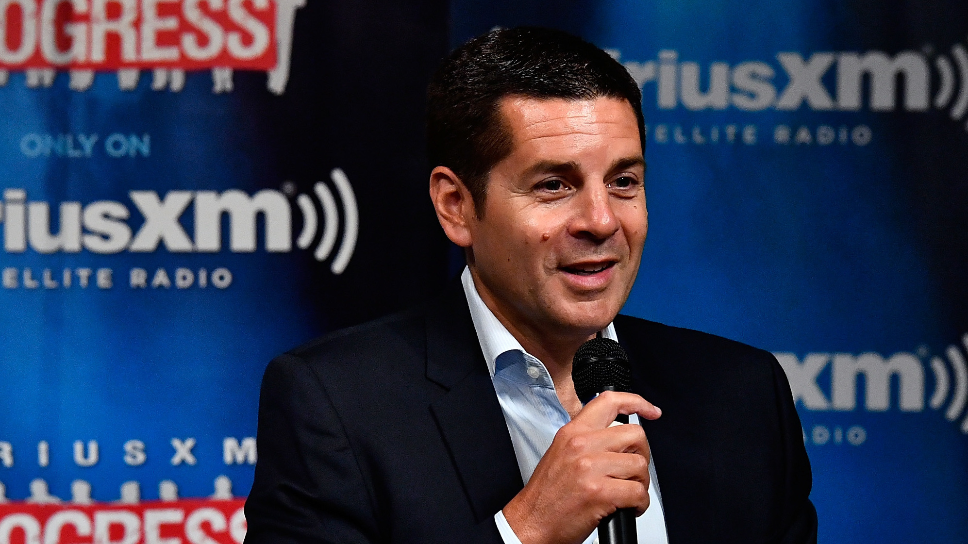 Dean Obeidallah Wins Defamation Suit Against Neo-Nazi Site 'Daily ...