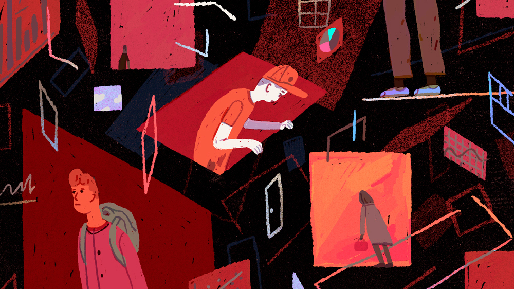 GAO Says Education Department Data On Restraint And Seclusion Is ...