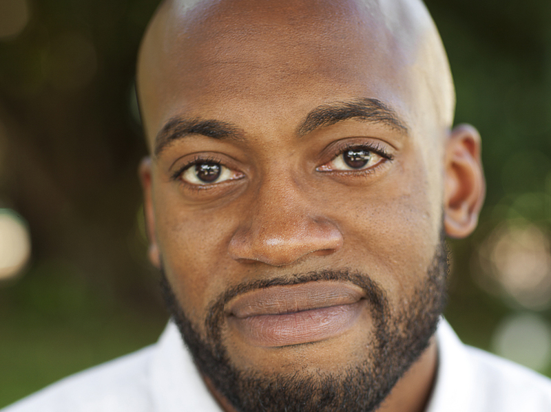 NPR Reads The Declaration Of Independence : NPR