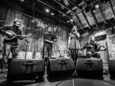 The Thistle & Shamrock: New Releases And Debuts | WBUR
