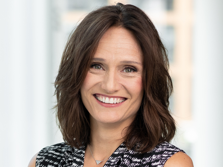 NPR Reads The Declaration Of Independence : NPR