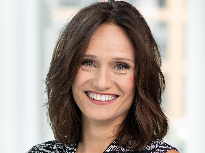 July 4 Tradition: NPR Reads The Declaration Of Independence : NPR