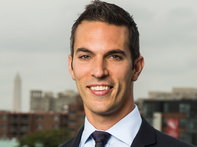 NPR Reads The Declaration Of Independence : NPR