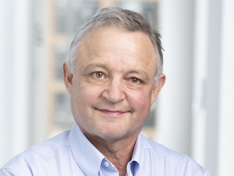 July 4 Tradition: NPR Reads The Declaration Of Independence : NPR