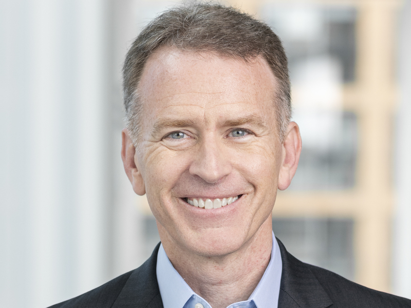 NPR Reads The Declaration Of Independence : NPR