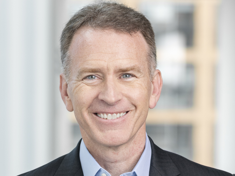 July 4 Tradition: NPR Reads The Declaration Of Independence : NPR