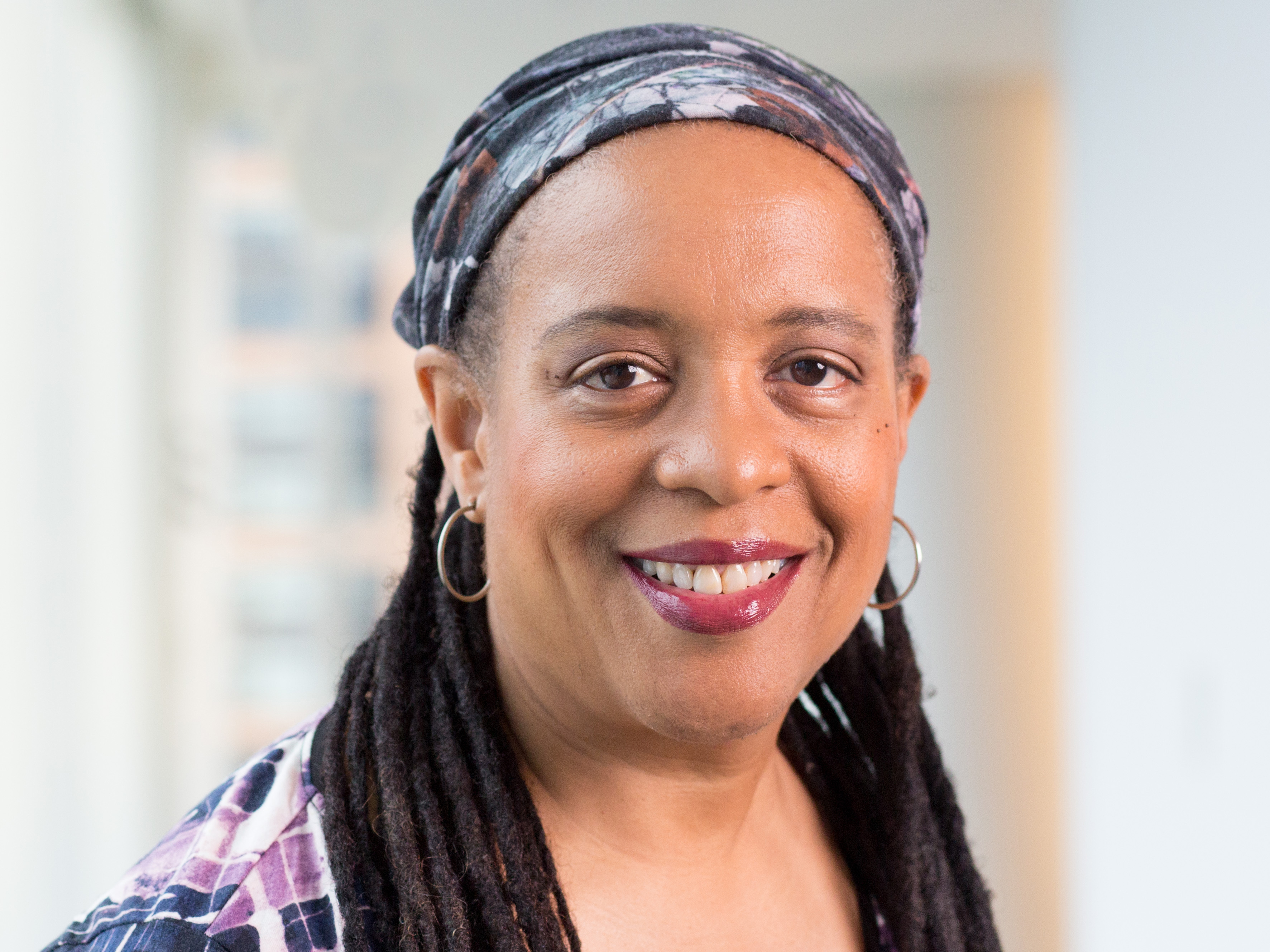 NPR Reads The Declaration Of Independence | NCPR News