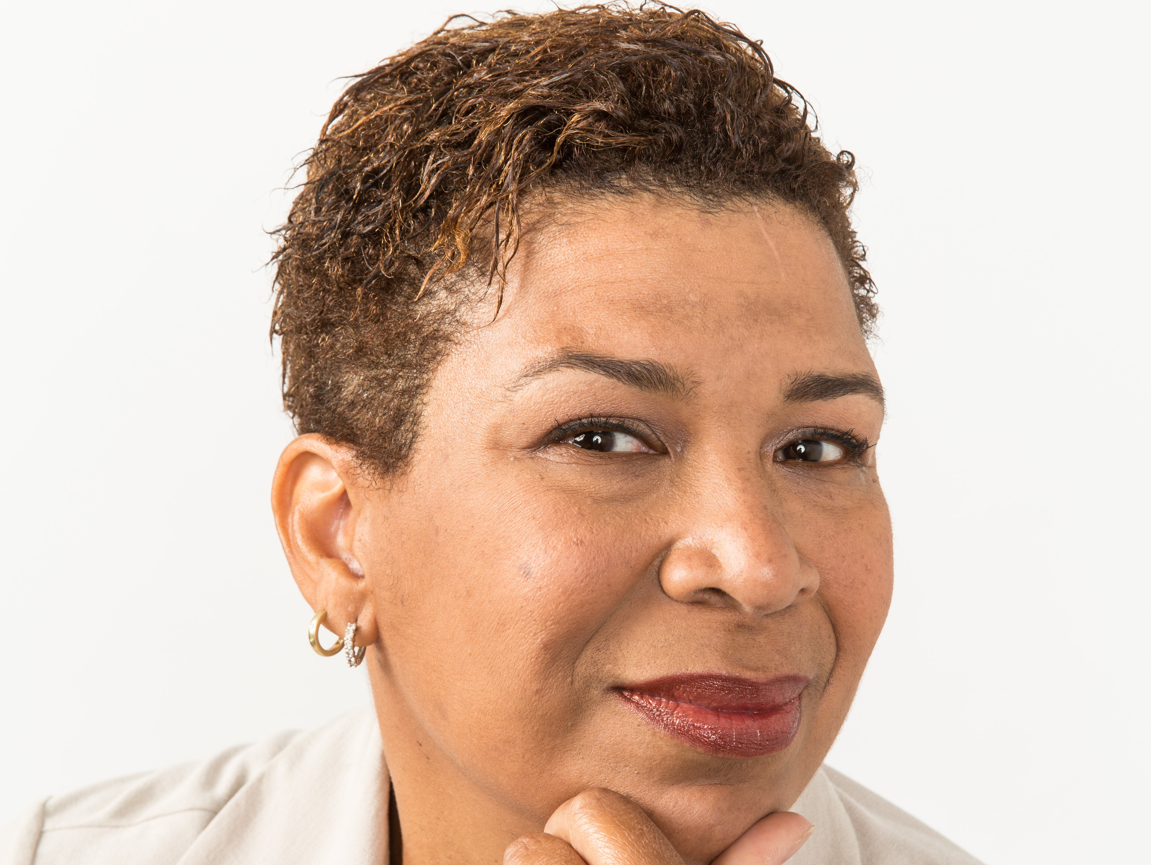 NPR Reads The Declaration Of Independence | NCPR News