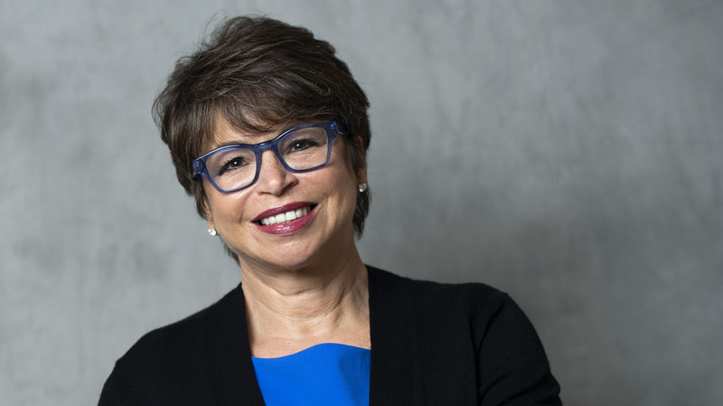 'Wait Wait' For June 22, 2019 With Not My Job Guest Valerie Jarrett ...