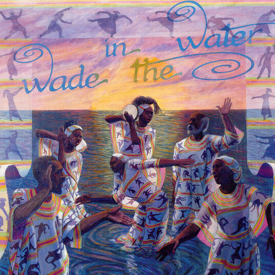 African American Spirituals