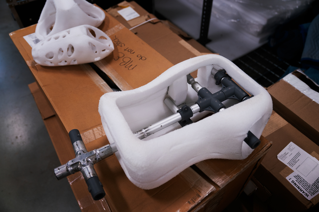 Of Little Details And Lunar Dust: Preserving Neil Armstrong's Apollo 11 ...
