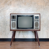 Emily Nussbaum On 'I Like To Watch,' Her Collection Of TV Criticism : NPR