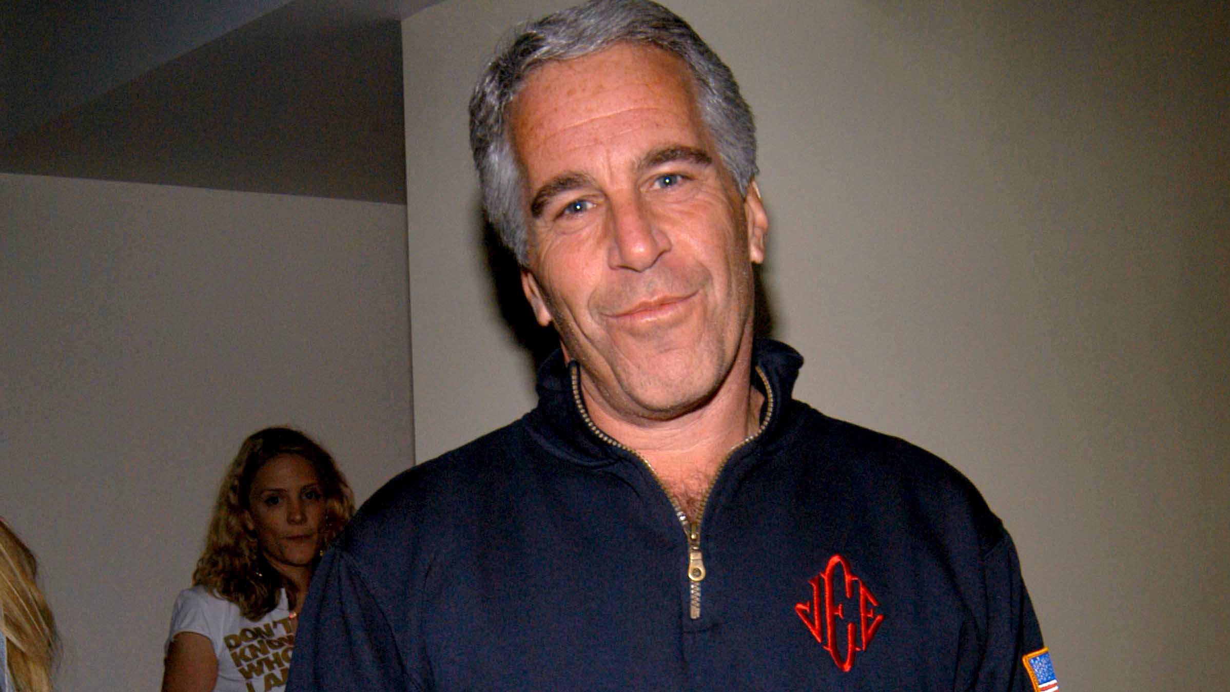 Jeffrey Epstein's Sex Offender Plea Deal Must Stand, Federal ...