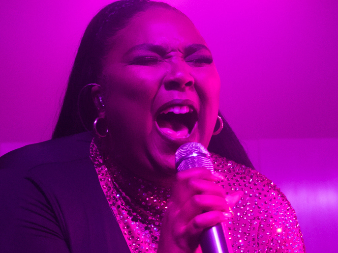 The 10 Standout World Cafe Sessions Of 2019 (So Far) | NCPR News