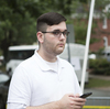 James Fields Jr. Is Sentenced To Life In Prison By A Virginia Court : NPR