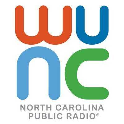 Station Breaks: The Best New Songs From NPR Music Stations : NPR
