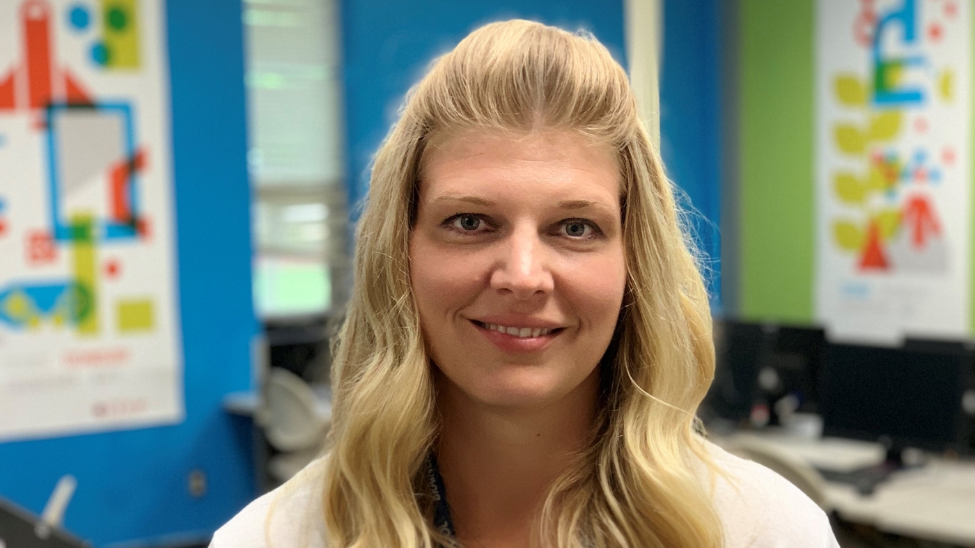 Teachers Sue Department Of Education Over Student Loans That Weren't ...