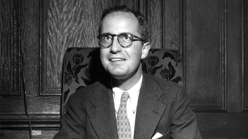 Four Days In August : Throughline : NPR