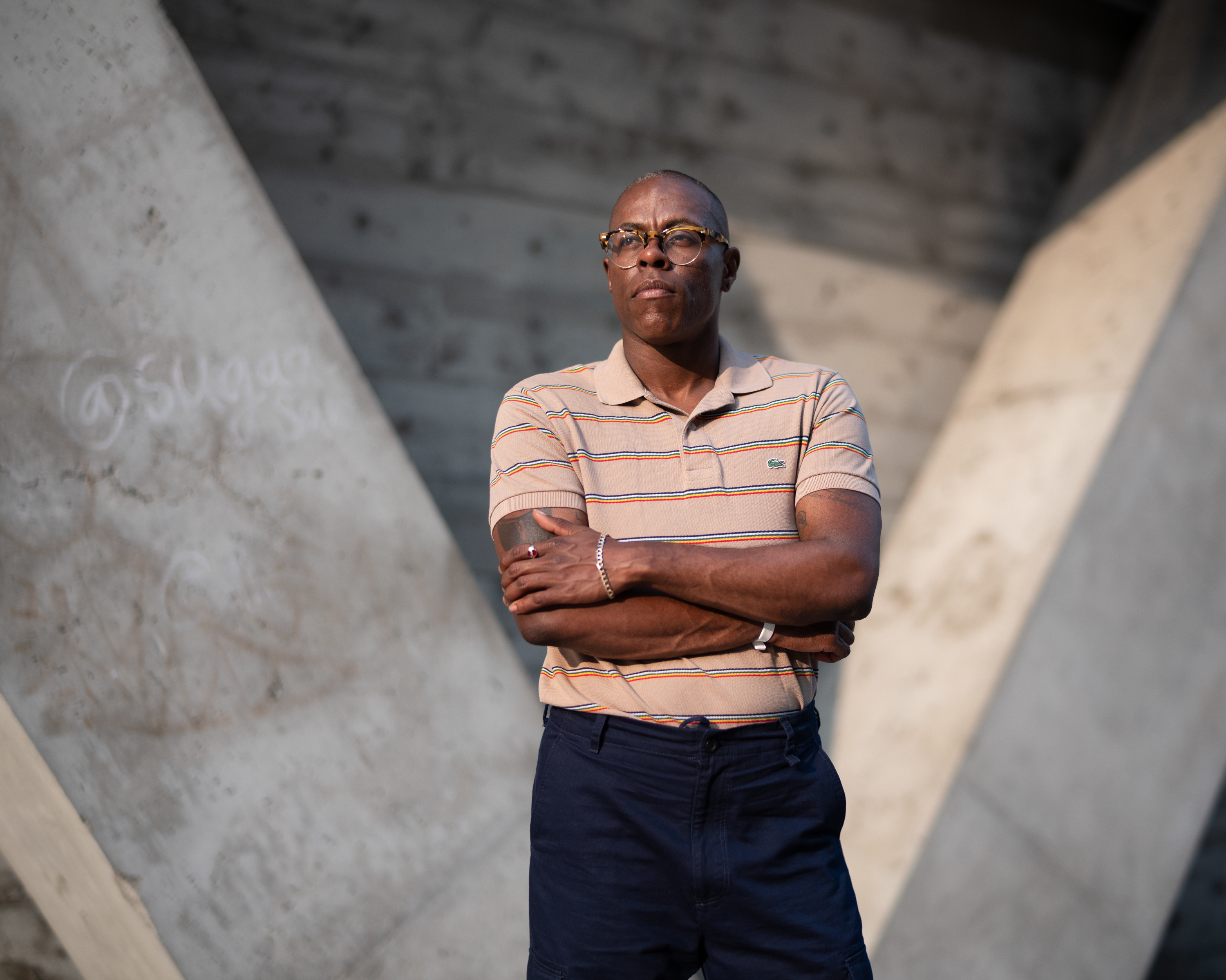 'It's A Career Ender': 2 LGBTQ Former Dell Workers Share Their Stories ...