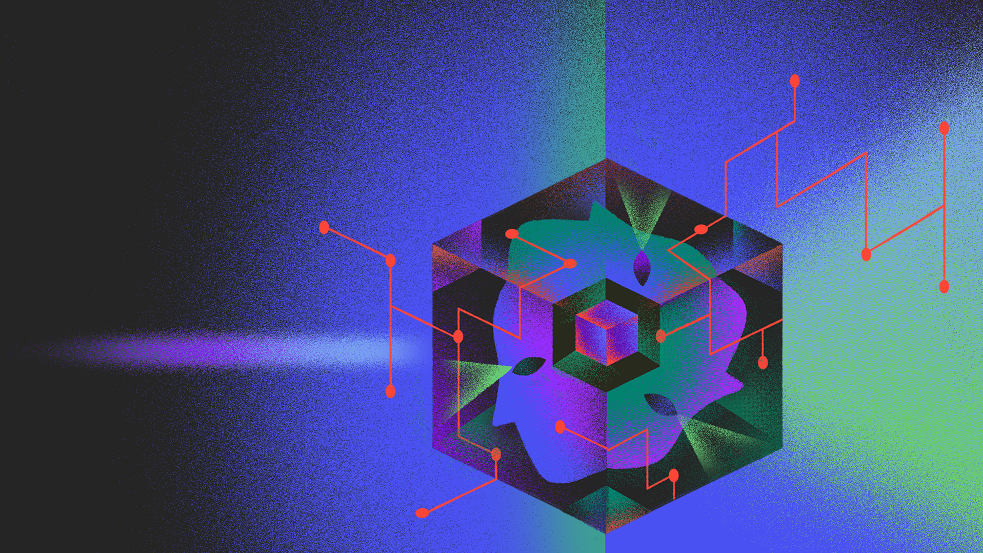 Digital Manipulation : TED Radio Hour : NPR