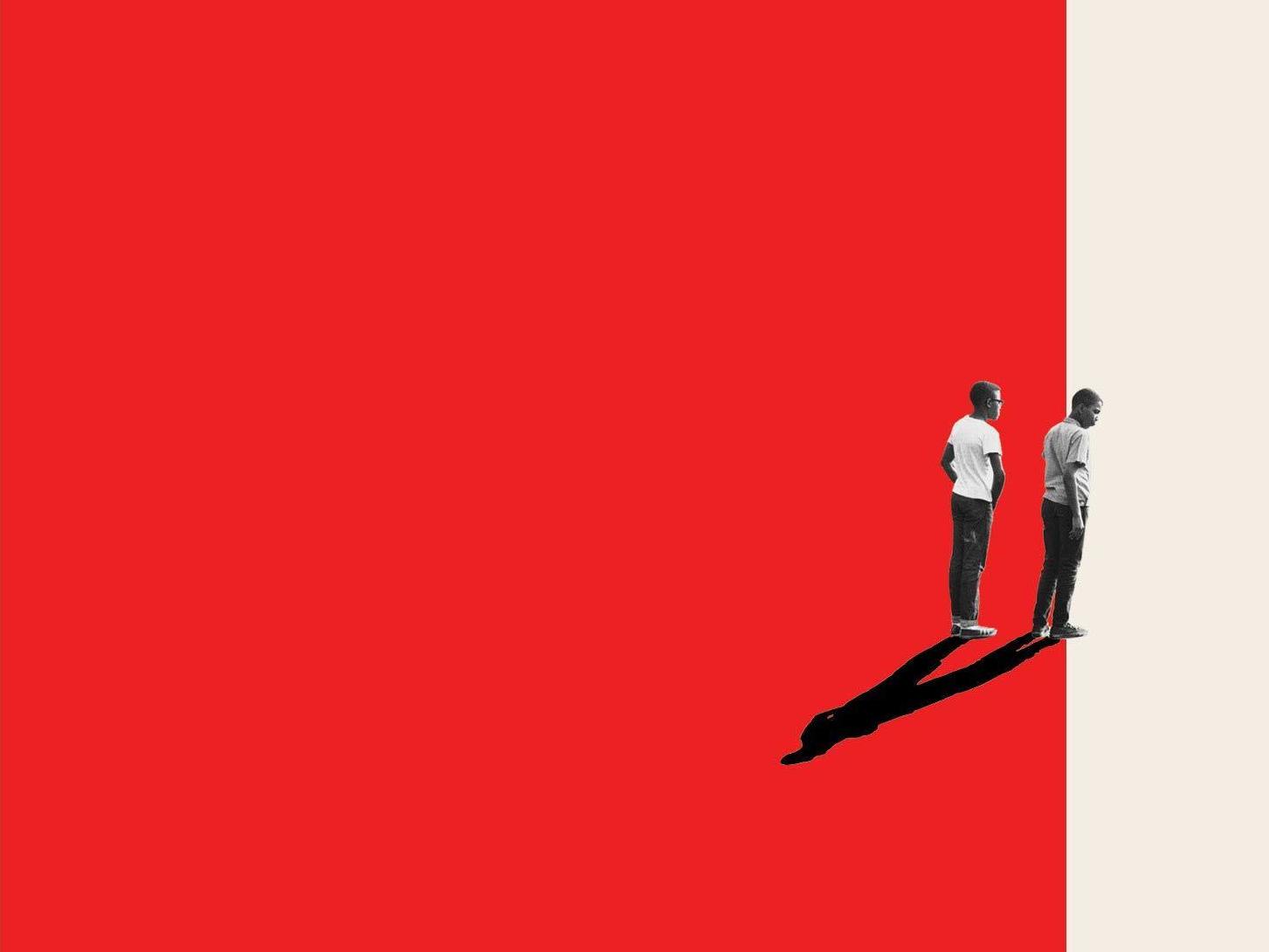 Rooted In History, 'The Nickel Boys' Is A Great American Novel | NPR ...