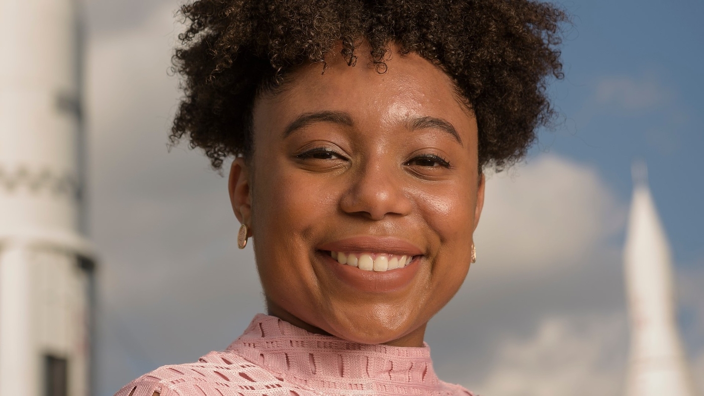 'Wait Wait' For July 13, 2019 With Not My Job Guest Tiera Fletcher ...