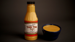 Food History & Culture : The Salt : NPR