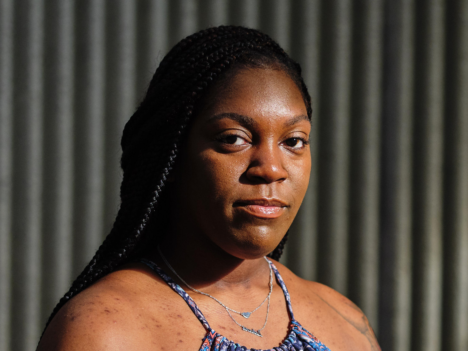 Theresa Venable's Instagram, Twitter & Facebook on IDCrawl