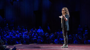 How To Be Better : TED Radio Hour : NPR