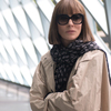 'Where'd You Go, Bernadette' Review: A Woman Rediscovers Her True ...