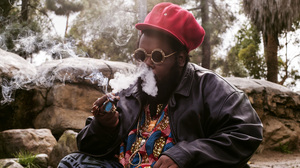 Ras G : NPR