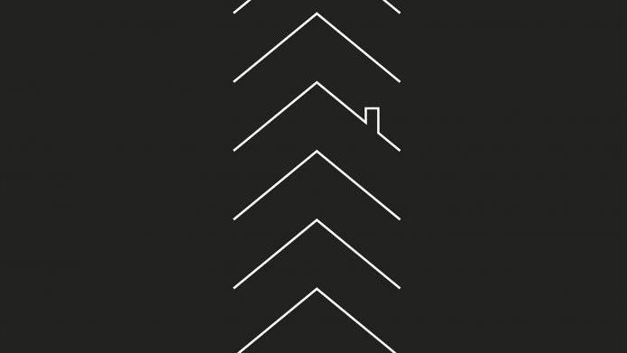 'White Flights' Examines The Legacy Of Whiteness On Fiction And Culture ...