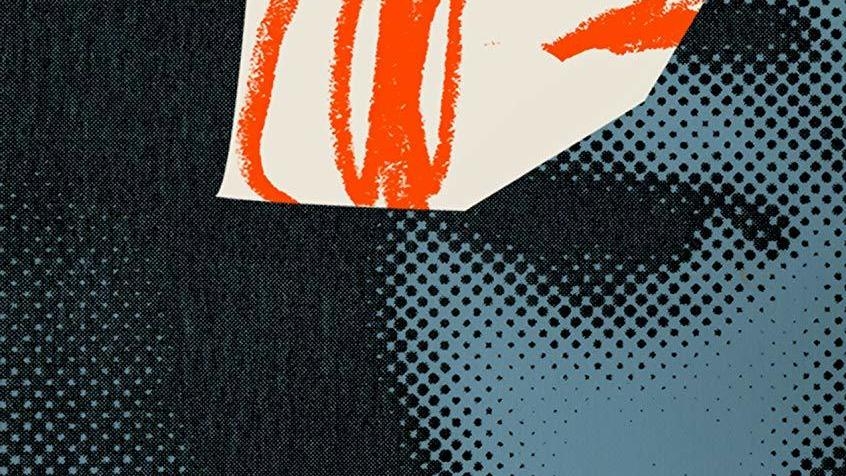 NPR Review: 'The Memory Police,' By Yoko Ogawa : NPR