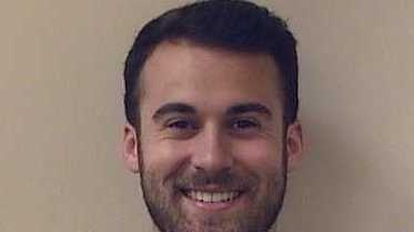 Dayton Victim Had Accepted Full-Time Job Just Days Before Being Fatally ...