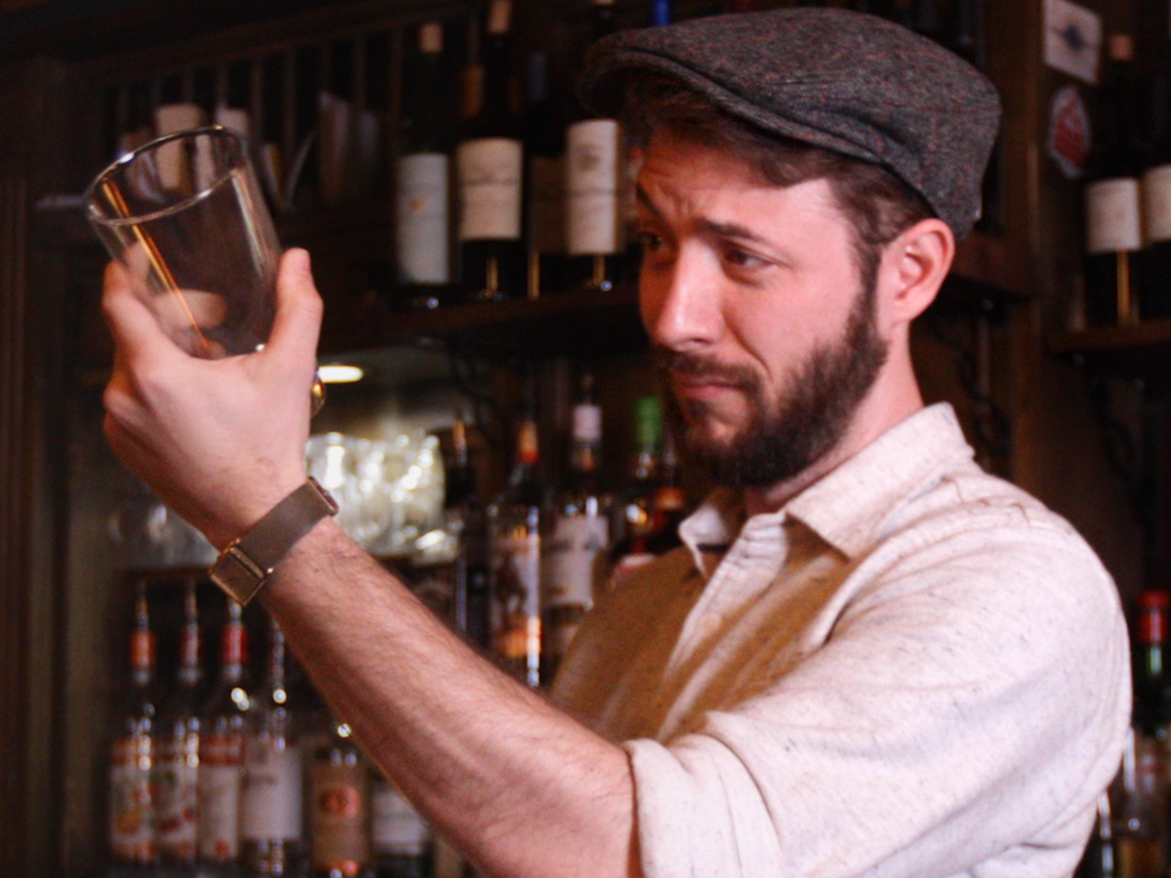 VIDEO: Why Do Irish Pubs Work So Well? There's A Formula To It | NCPR News