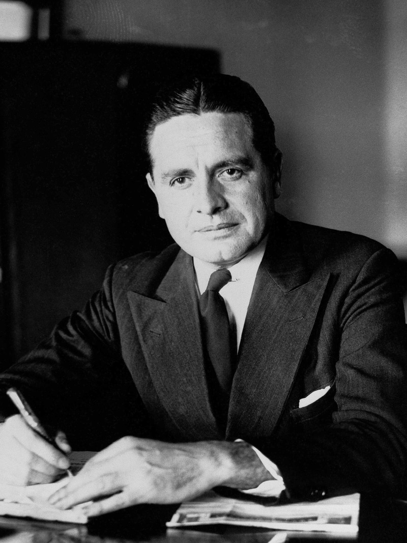 Strange Fruit : Throughline : NPR