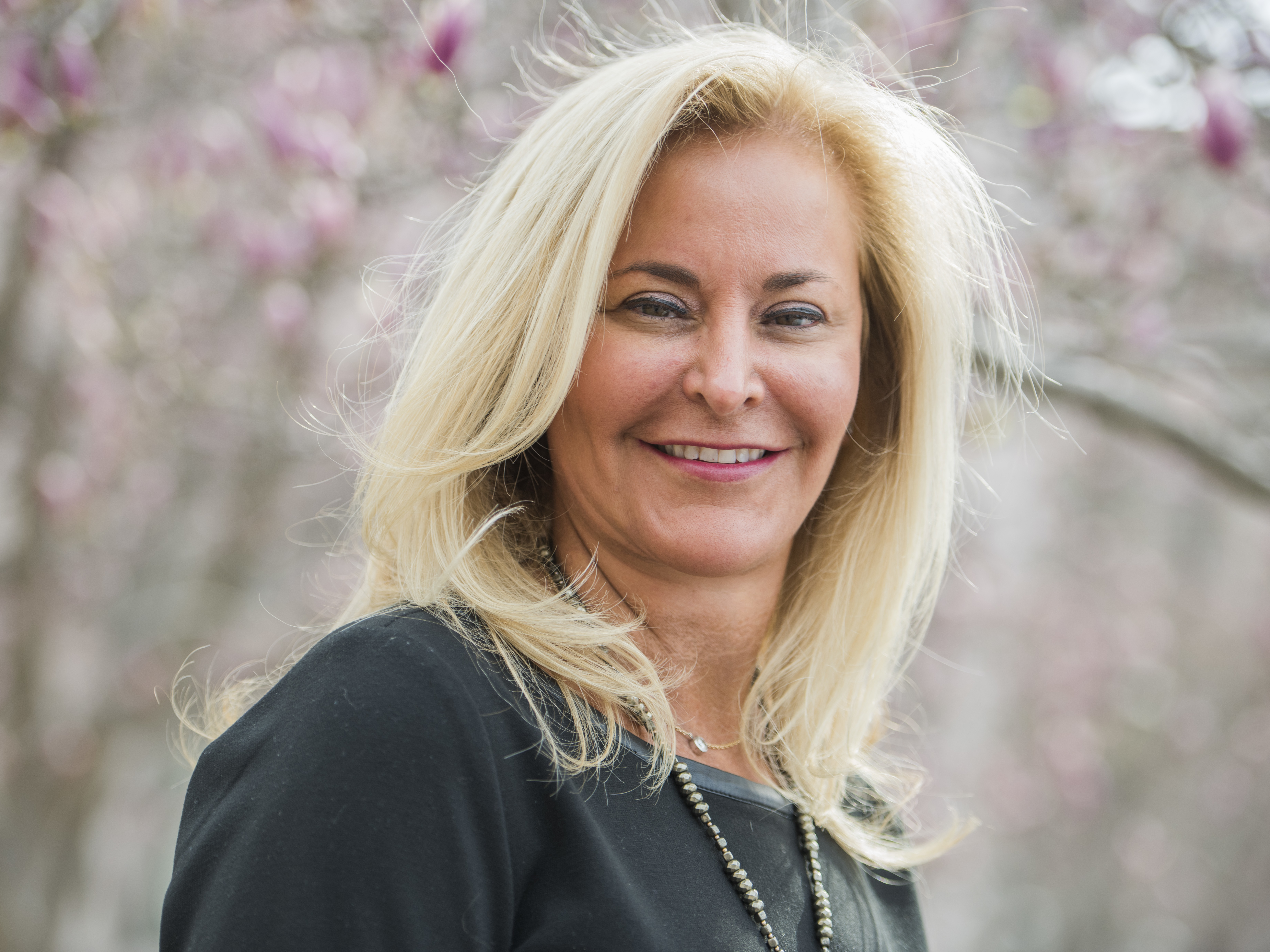 Meltdown On Main Street: Inside The Breakdown Of The GOP's Moderate ...