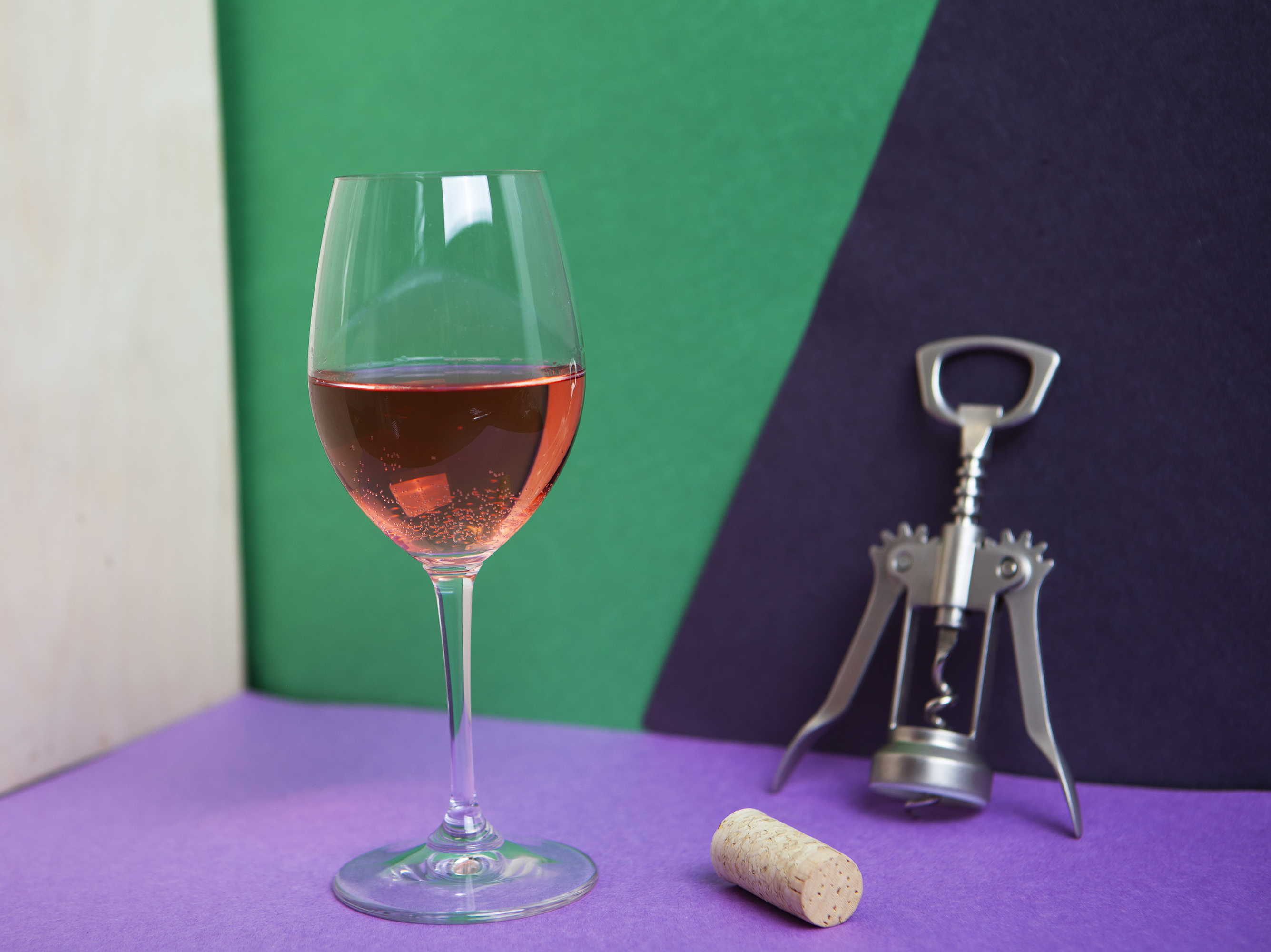 Happy & Sad: 31 Bittersweet Bops For Summer's End | NCPR News