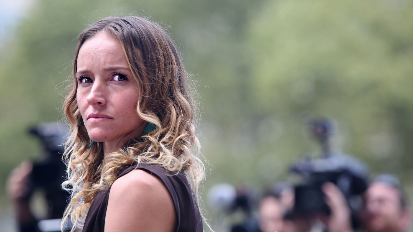 Jeffrey Epstein's Criminal Case Closed After His Death Derailed ...