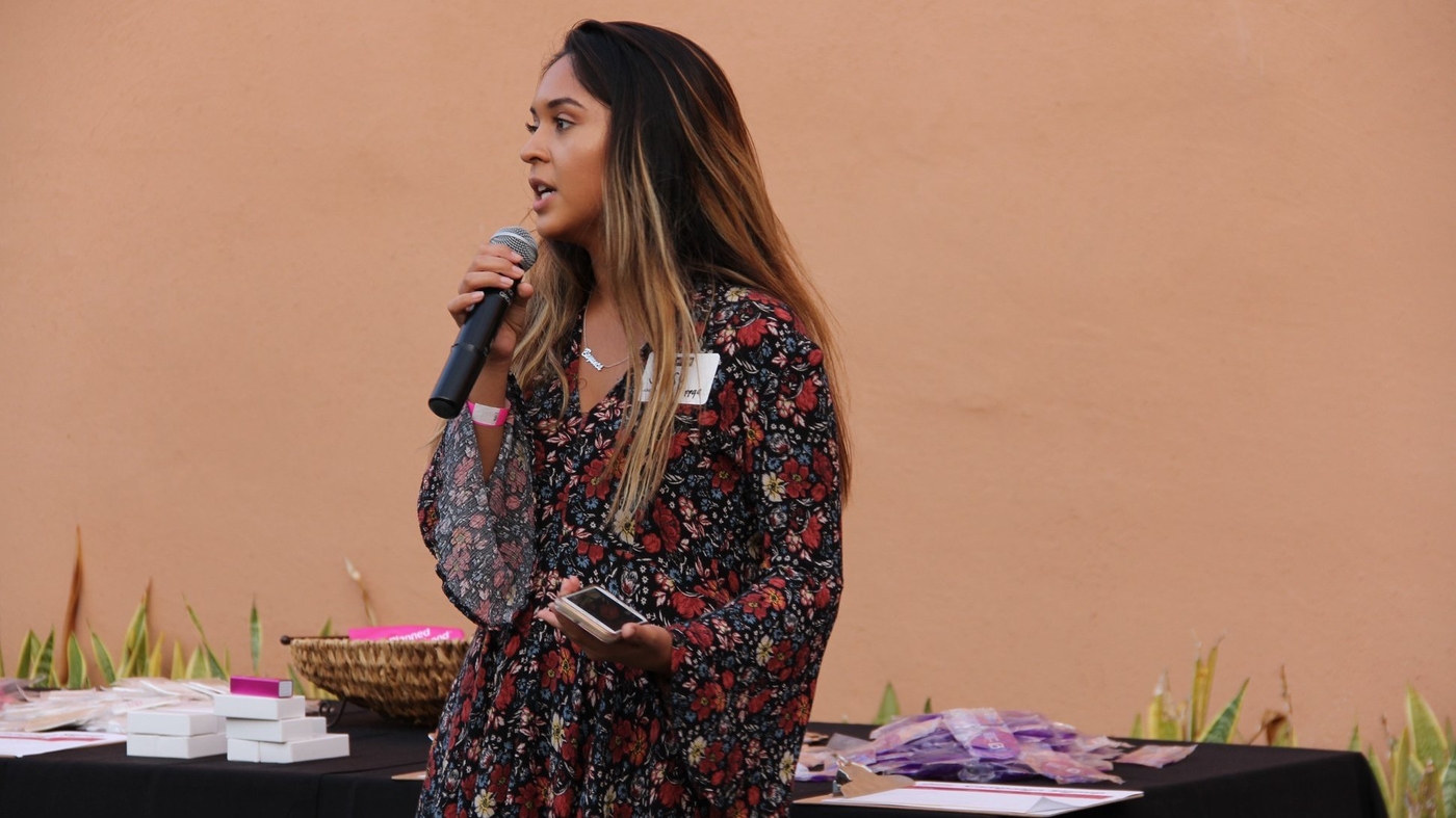 Abortion Pills: California Again Considers Making Them Available At ...