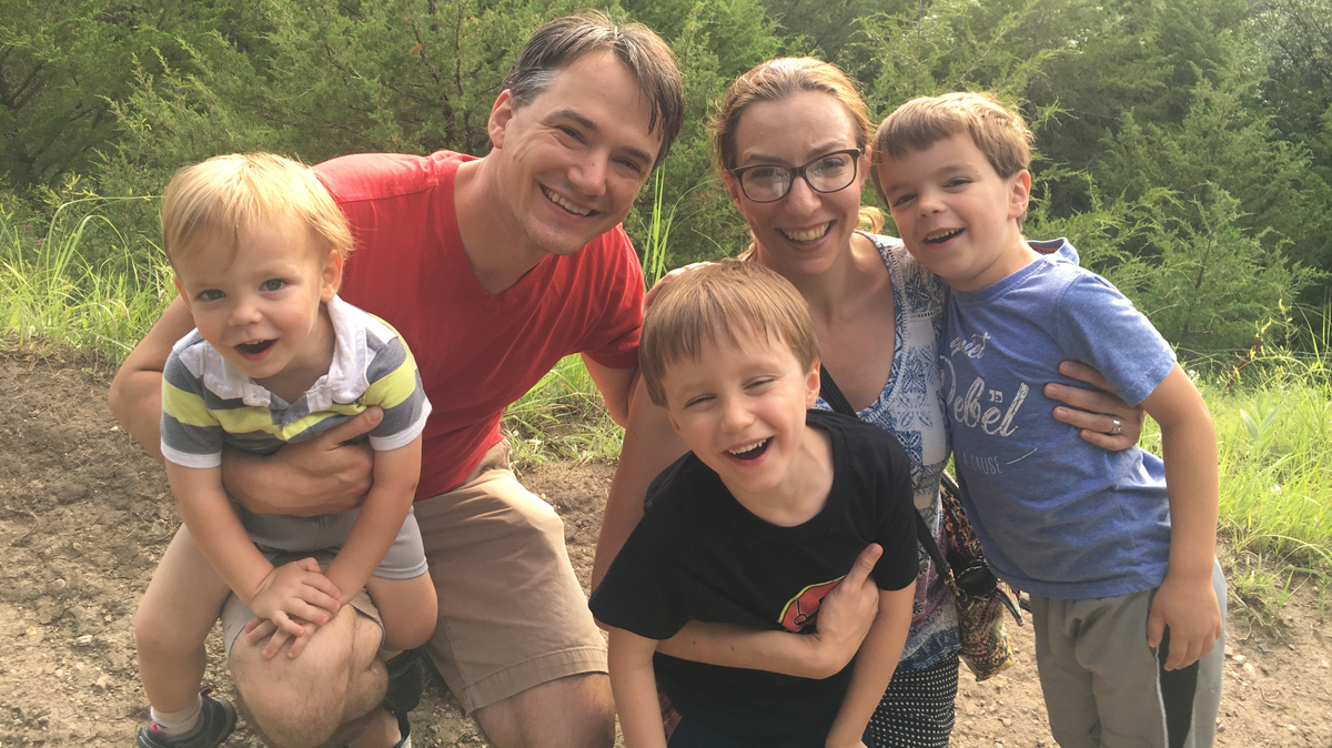 A Throwaway Line Led 'Washington Post' Reporter To Call Rural Midwest ...